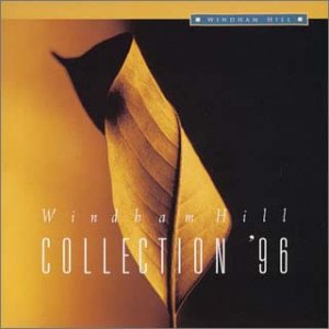 Windham Hill-Sampler '96: Amazon.de: Musik-CDs & Vinyl