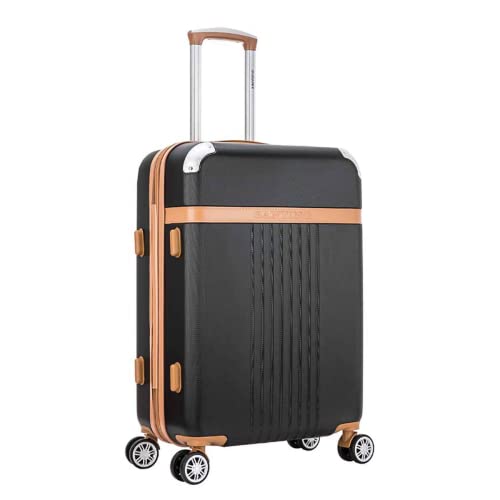 Melhores Marcas De Mala De Viagem De 2023 | (TOP 40)