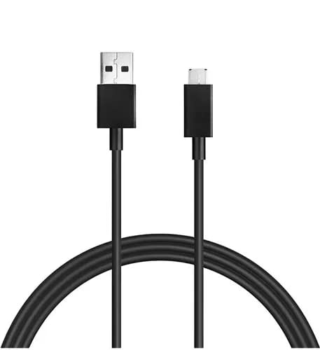 Micro USB Cable for Xiaomi Mi USB Cable Original Data Cable Fast ...