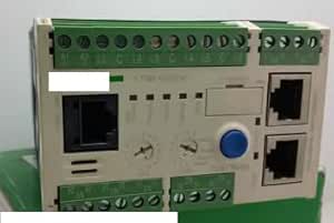 Amazon.com: 1 unidad LTMR100EFM : Industrial y Científico