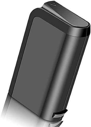Amazon.com: NEPOWILL 18V 4.0Ah Replacement Battery for Hoover Linx 18 ...