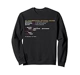 ・ブランド:Programming Syntax Python Code Computer Geek Gift・製造元:Programming Syntax Python Code Computer Geek Gift・製造元/メーカー部品...