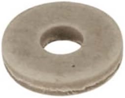 Amazon.com: CO2 Fiber Washer : Industrial & Scientific