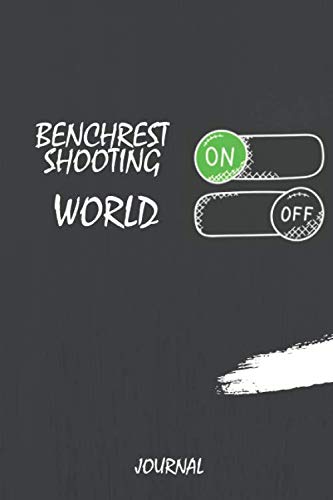 Benchrest – Die 15 besten Produkte im Vergleich - Ruegeninsel