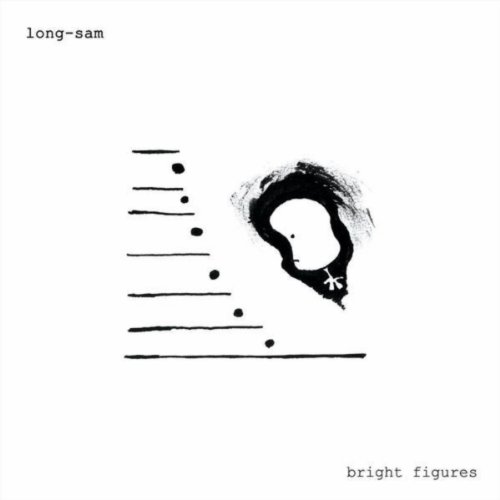 Amazon.com: Bright Figures : Long-Sam: Digital Music
