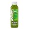 Amazon.com: Evolution Fresh Organic Green Devotion — Cold-Pressed ...