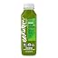 Amazon.com: Evolution Fresh Organic Green Devotion — Cold-Pressed ...