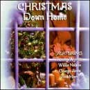 Various Artists - Christmas Down Home - Amazon.com Music