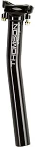 Amazon.com : Thomson Masterpiece Setback Seatpost : Bike Seat Posts And ...