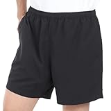 ・ブランド:HELLY HANSEN(ヘリーハンセン)・製造元:ヘリーハンセン・モデル:HH72405・製造元/メーカー部品番号:HH72405・街でのカジュアルスタイルからビーチまでこの1着で対応できる、マルチパーパスなショーツ・ビーチト...