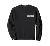 ・ブランド:CONSTABLE MERCH・製造元:CONSTABLE MERCH・製造元/メーカー部品番号:AR9X9B1RWMB・グラフィックデザインは、前面に小さな白い文字、背面に大きな文字が特徴です。 高いコンスタブルタクティカルオ...