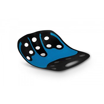 Sitzfläche Tech Gel – BackJoy : Amazon.de: Drogerie & Körperpflege