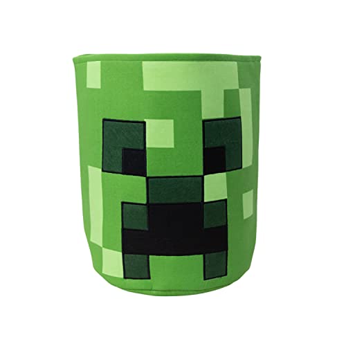 Minecraft Nachttisch – Die 15 besten Produkte im Vergleich - kita.de ...