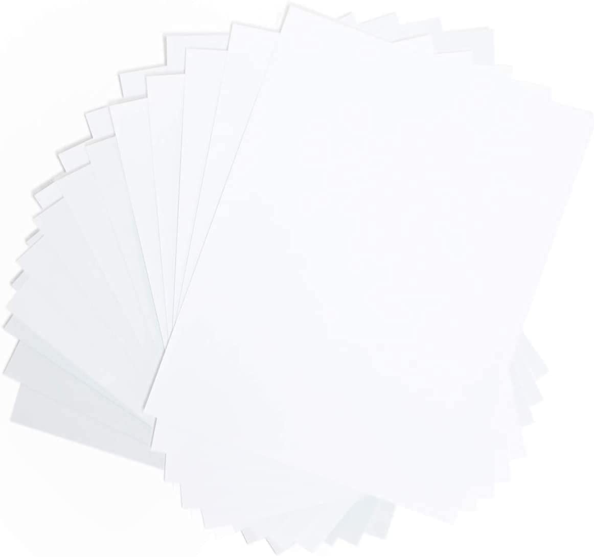 Buy Siser EasySubli Mask Transfer Tape 8 X 10 25 Pack for Use With EasySubli HTV Online At buy-siser-easysubli-mask-transfer-tape-8-x-10-25-pack-for-use-with-easysubli-htv-online-at