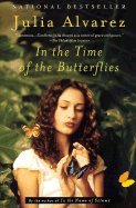 In the Time of the Butterflies : Alvarez, Julia: Amazon.es: Libros