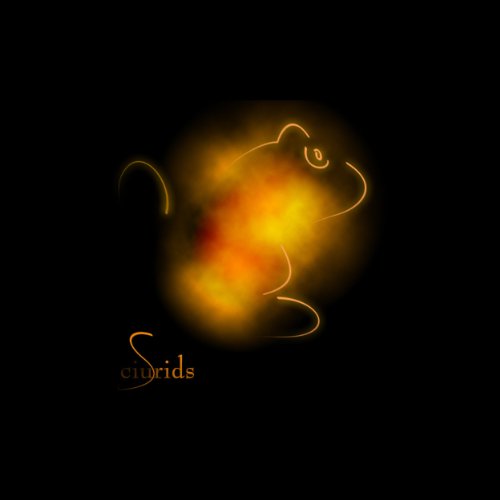 Play Sciurids by Sciurids on Amazon Music