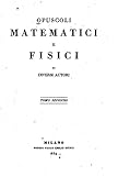 【発売日：2016年05月23日】・製造元:Antique Reprints