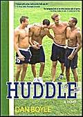 Huddle: Boyle, Dan: 9781560234593: Amazon.com: Books