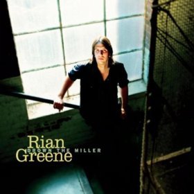 Rian Miller - Drown the Miller - Amazon.com Music