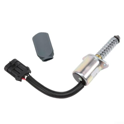 Amazon.fr Les plus demandés: Les articles les plus souvent ajoutés aux ...