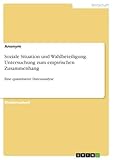 ・ブランド:GRIN・製造元:Grin Verlag・製造元/メーカー部品番号:Refer to Sapnet.