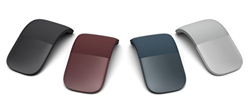 The 30 Best Metal Mouse of 2025 [Verified] - Cherry Picks