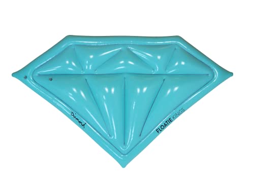 Find The Best Wedding Floats For Pool Reviews & Comparison - Katynel