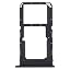 Amazon.co.jp: For OPPO A57 5G / A77 5G / K10 5G SIM Card Tray + SIM ...