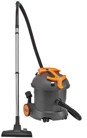 Taski Vacuum Cleaner Vento : Amazon.in: Industrial & Scientific