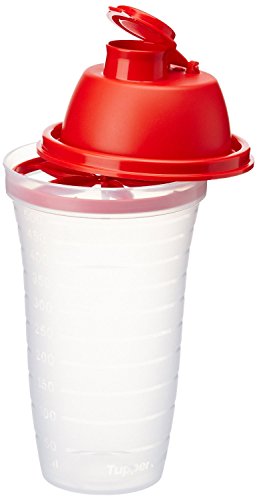 → Les Meilleurs : Shaker tupperware - Classement & Comparatif de Mars ...
