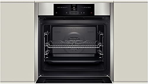 Neff Backofen kaufen | issgesund.at