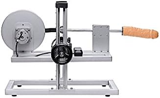 Lovebots Maestro Multi-faceted Sex Machine : Amazon.ca: Health ...