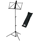 ・ブランド:キクタニ・製造元:キクタニ・モデル:KMS-7B・製造元/メーカー部品番号:KMS-7B・高耐久性アルミ材: 軽量でありながら、驚くほどの耐久性を誇るアルミ素材を使用。長時間の使用でも信頼性抜群です。・持ち運びに便利: 専用のキ...