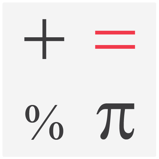 GS Scientific Calculator - App on Amazon Appstore