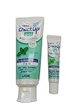 ・ブランド:ノーブランド品・製造元:ライオン・製造元/メーカー部品番号:jerumint-1・Check-upジェル　ミント 内容量　　75ｇ ・フッ素が口腔内の隅々まで広がりやすいソフトジェル。 ・フッ素滞留性を高めた独自処方。カチオン化...