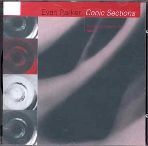 Buy Conic Sections Online at Low Prices in India | Amazon Music Store ...