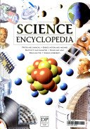 Science Encyclopedia : Amazon.in: Books