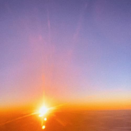 Amazon.co.jp: First Light Rain : Tún Í Blóma: Digital Music