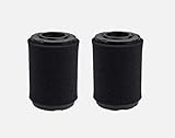 BRIGGS-STRATTON 590825 - Cross reference air filters