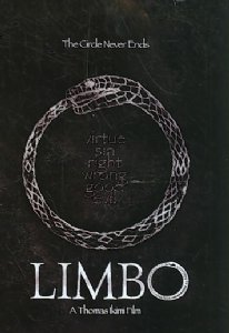 Amazon.com: Limbo : Movies & TV