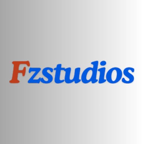 Fzstudios : Fzstudios: Amazon.in: Audible Books & Originals