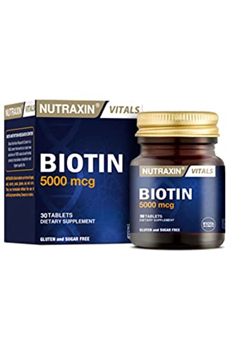 Amazon.com.tr Çok Satanlar: Vitaminler, Mineraller ve Takviyeler adlı ...