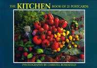 Kitchens: 9781563138744: Amazon.com: Books