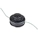 Amazon.com: Makita 191R00-0 Rapid Load Bump & Feed Trimmer Head : Patio ...