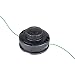 Amazon.com: Makita 191R00-0 Rapid Load Bump & Feed Trimmer Head ...