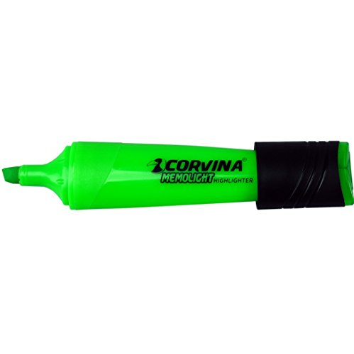 Corvina em Continente | Fica.pt