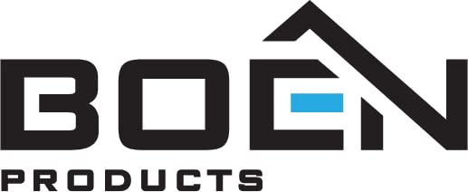 BOEN Plastic Mesh Hardware Netting 3' x 15' White, Tree Guard Barrier ...