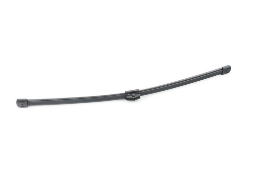 CHERISH-AUTO 1PC OEM 61627355823 6162 7355 823 Rear wiper part（Amazon ...