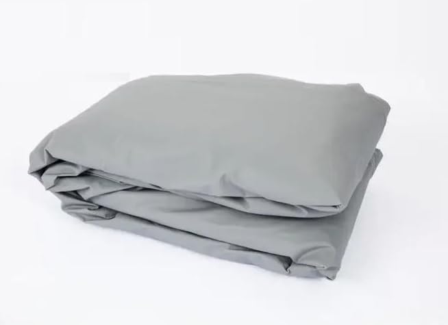 Amazon.com : Replacement Pool Liner for Coleman Power Steel Metal Frame ...