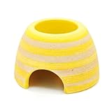 ・ブランド:CHARM・製造元:SHELTER×Leaf Corporation・モデル:235381・製造元/メーカー部品番号:235381・※１つ１つ職人が手作りしているためサイズ、色合いに多少の誤差があります。サイズはあくまで目安とな...